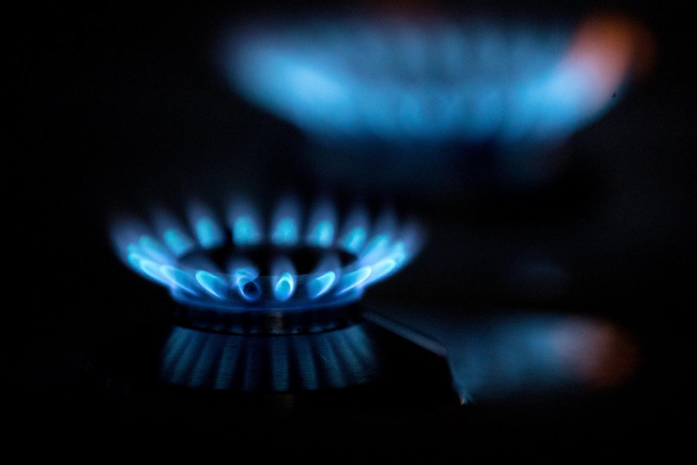 Bollette A Gennaio Gas In Calo Del Lapresse