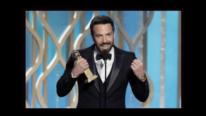 Cinema, Ben Affleck sarà Batman: i bookie ingaggiano Matt Damon e ... Cinema, Ben Affleck sarà Batman: i bookie ingaggiano Matt Damon e ...