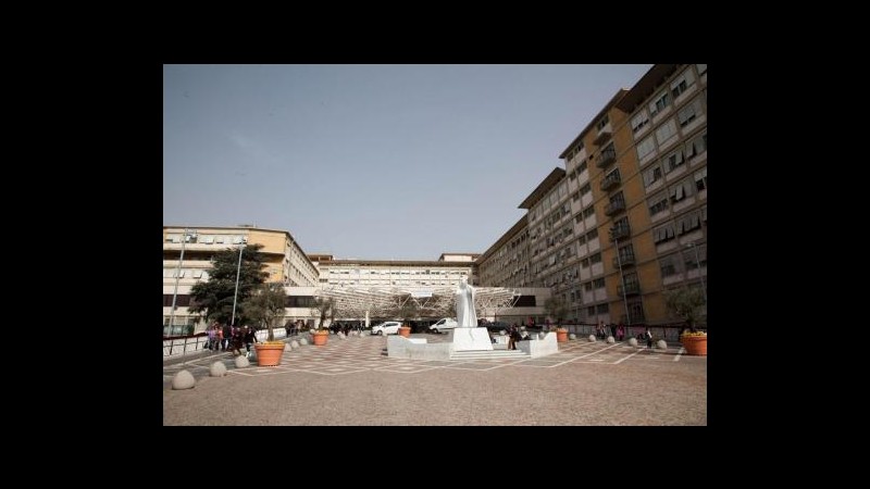 Crisi, non trova lavoro e tenta suicidio: 19enne gravissimo a Roma ... Crisi, non trova lavoro e tenta suicidio: 19enne gravissimo a Roma ...