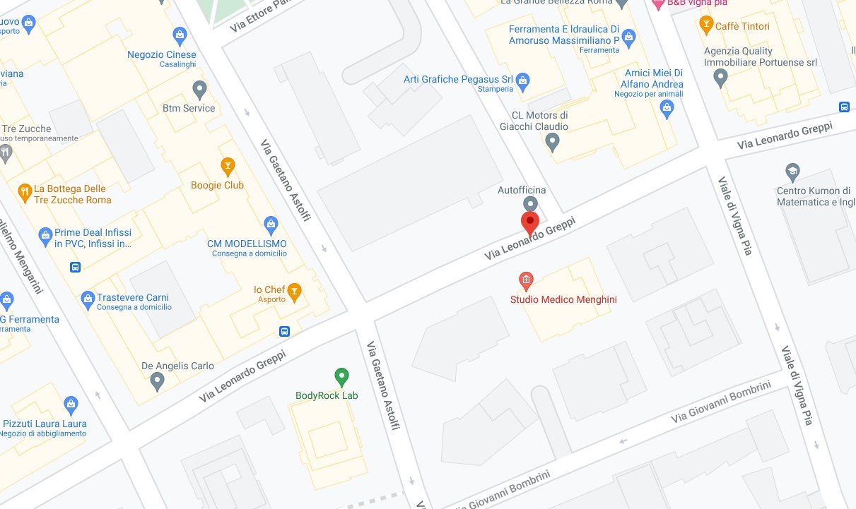 Roma, marito uccide la moglie a coltellate in strada Roma, marito uccide la moglie a coltellate in strada