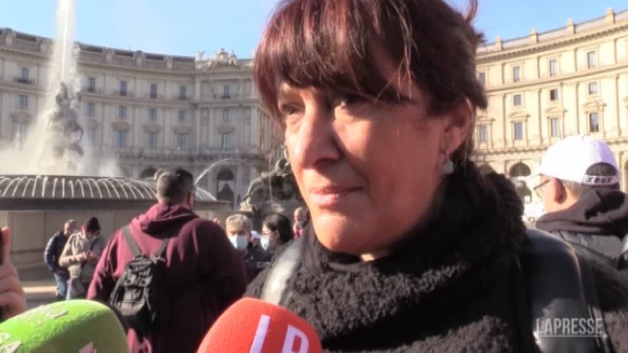 Whirlpool, Tibaldi (Fiom): “Il Governo illustri il provvedimento ...