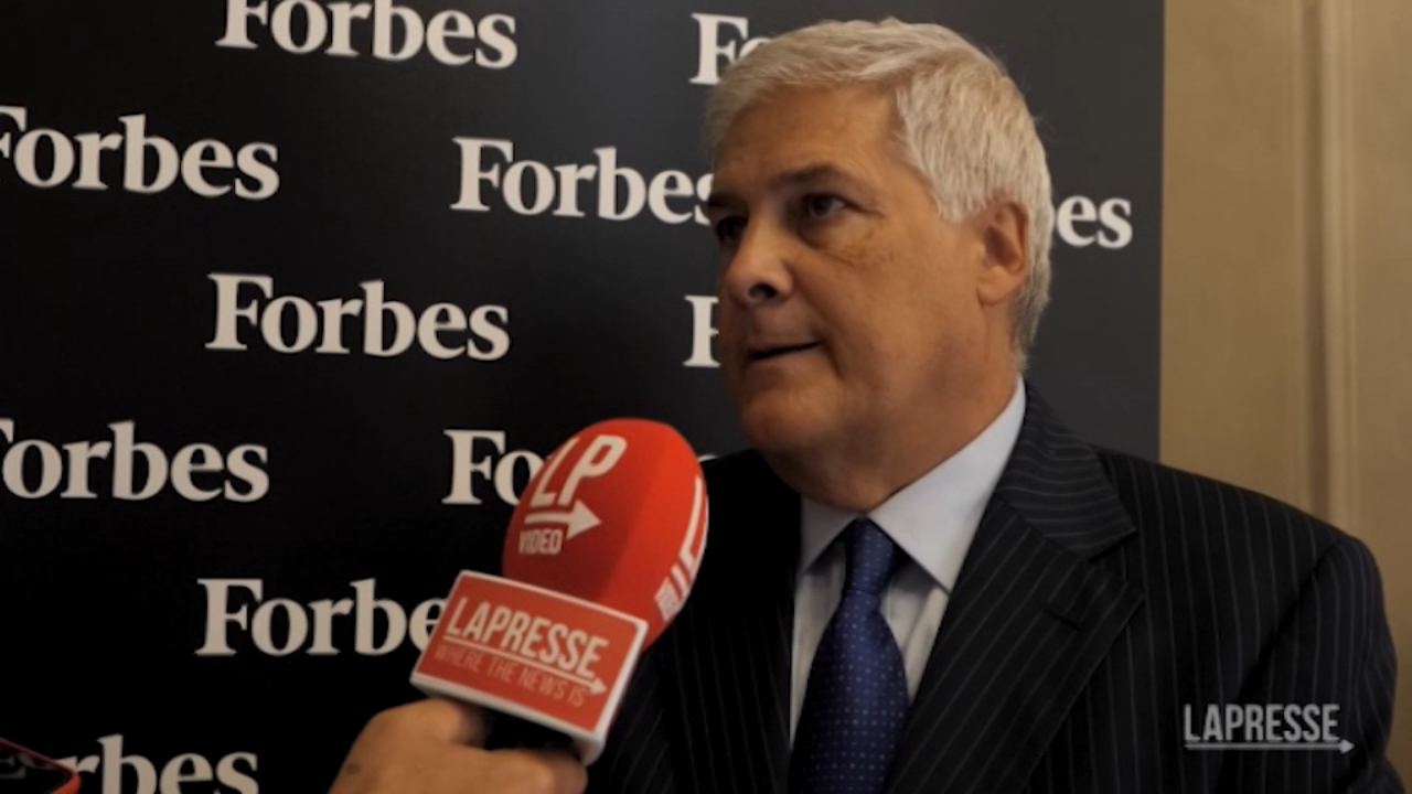 Made in Italy, Luongo (Ice): "BeIT segnale di vitalità del Paese ...