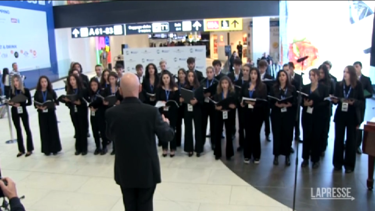 Adr, De Vincenti: "Con Opera intesa importante, in arrivo altre soprese ...