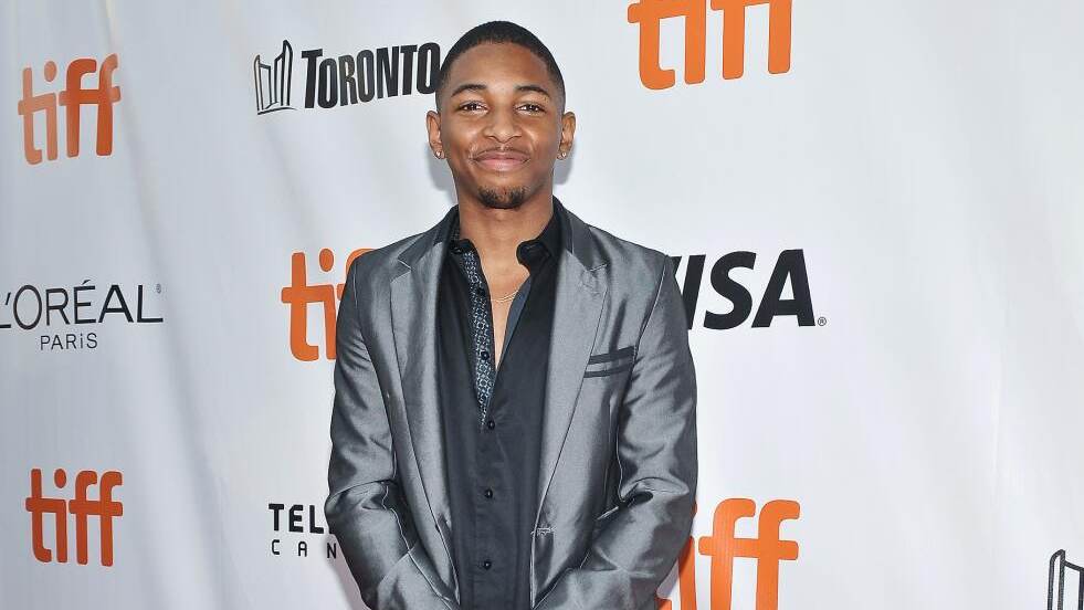 Usa, Kaalan Walker condannato a 50 anni per stupro - LaPresse