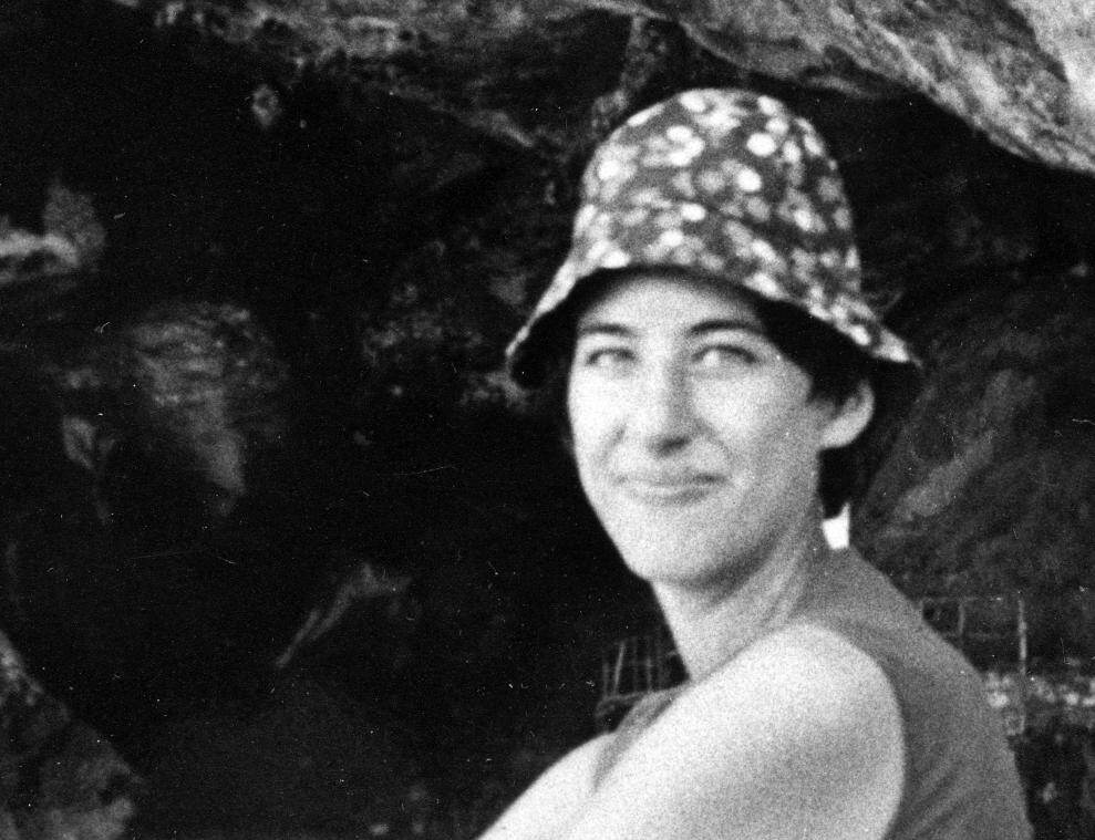 Br, morte Mara Cagol: riaperte le indagini - LaPresse