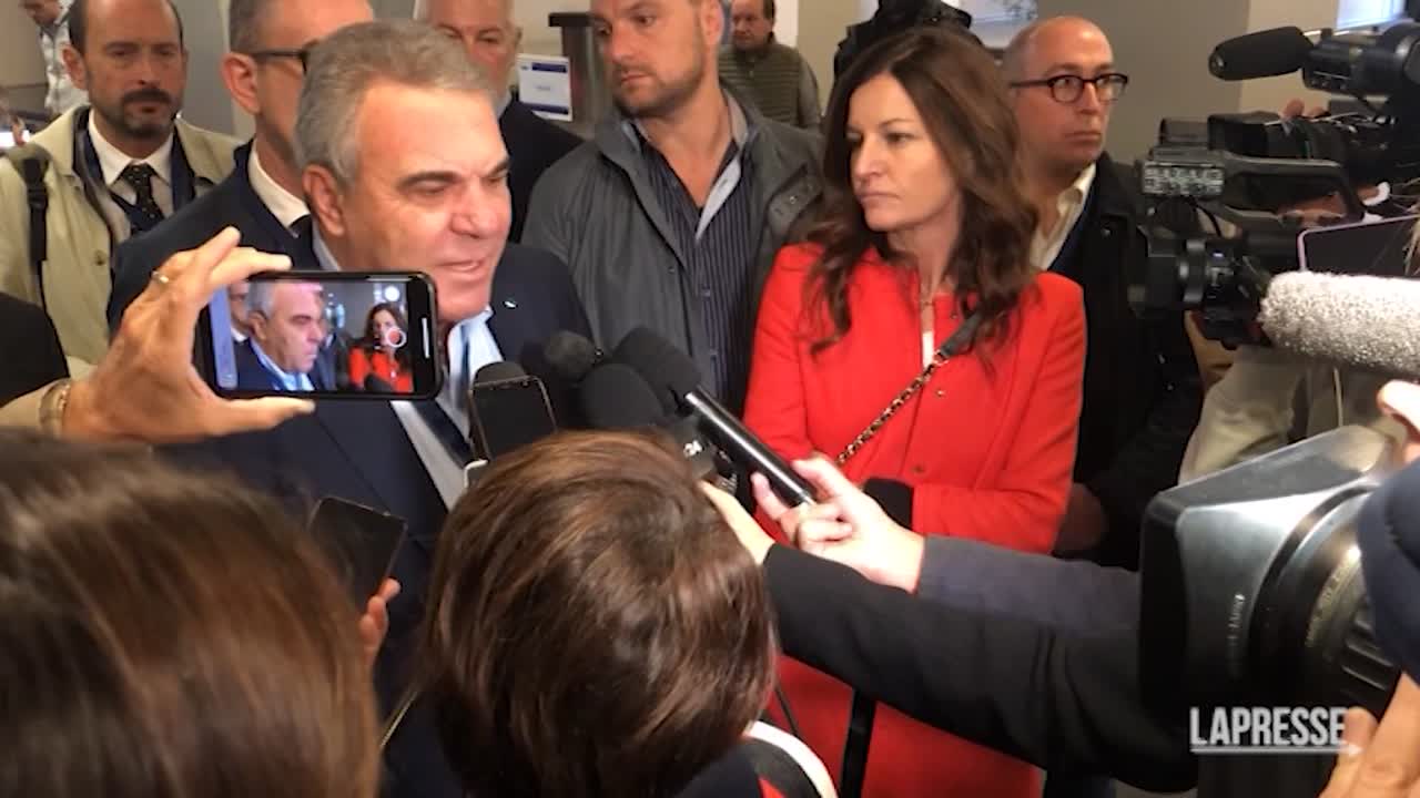 Pensioni, Sbarra: "A quota 41 associare uscita a 62 anni"