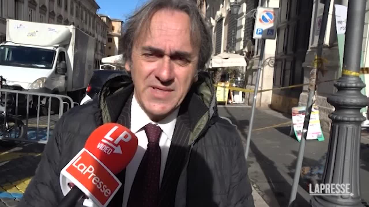 Caso Soumahoro, Bonelli: “Faremo chiarezza e prenderemo decisione”