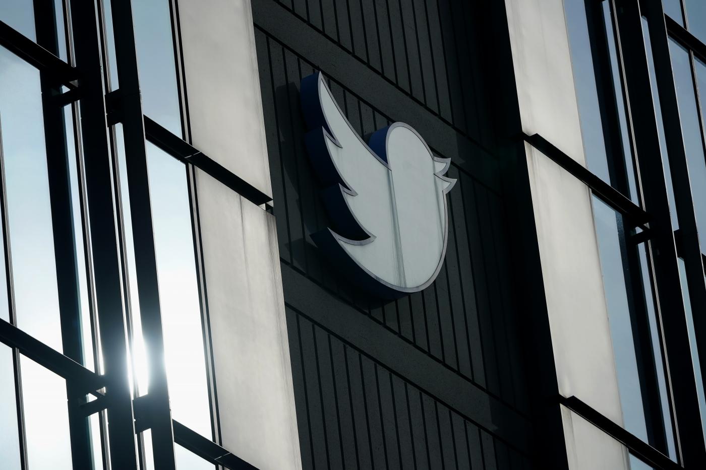 Twitter, affitto non pagato: Re Carlo fa causa a Elon Musk - LaPresse Twitter, affitto non pagato: Re Carlo fa causa a Elon Musk - LaPresse