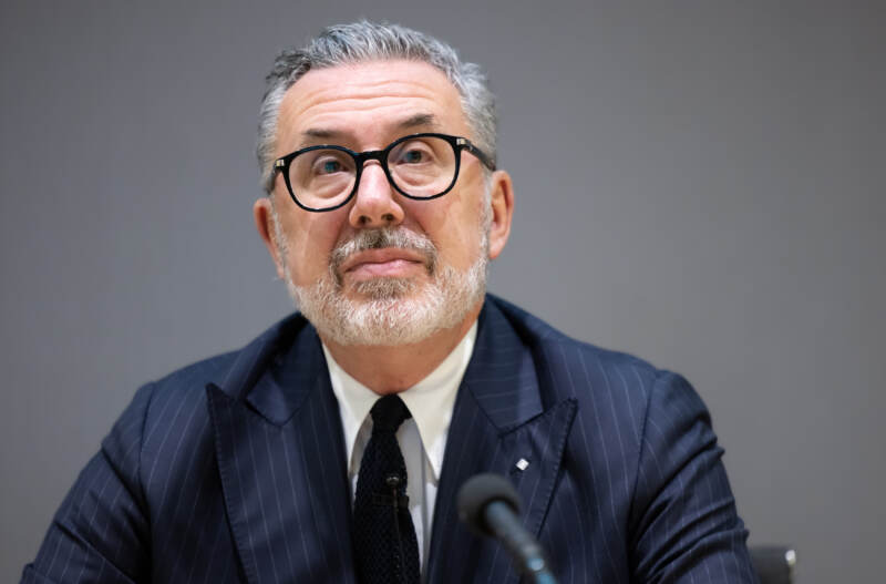Intesa Sanpaolo's International Subsidiary Banks Division recorded ...