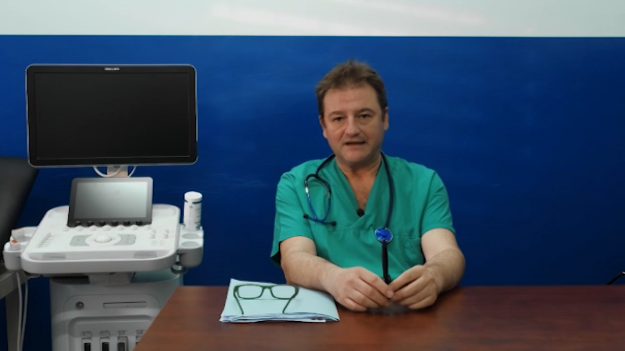 'Cuori Ribelli', il progetto per curare i bimbi cardiopatici in Africa ...