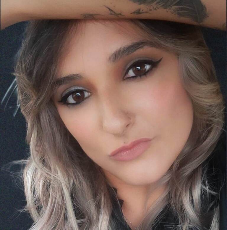 Morte Alice Neri, chiesto rinvio a giudizio per presunto assassino ...