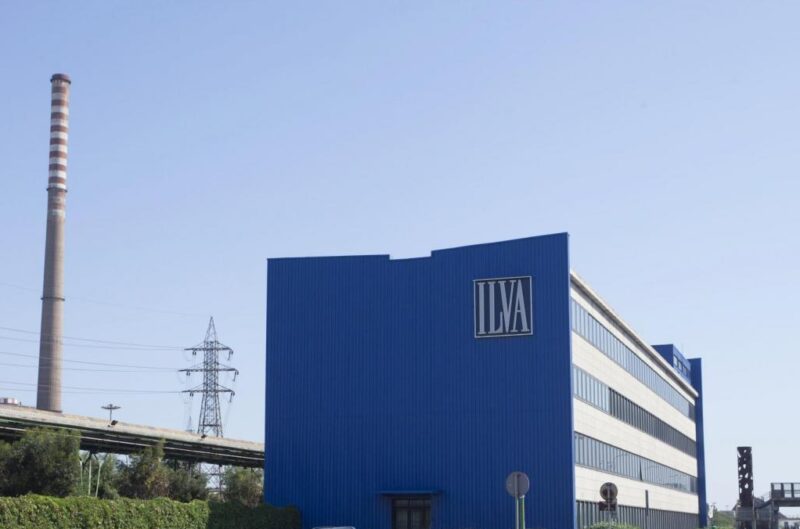 Ex Ilva, il Tar respinge la sospensiva: Snam può interrompere le ...