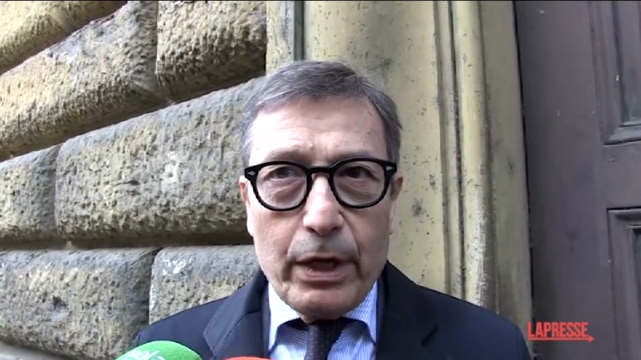 VIDEO Carceri, Petrelli (Unione camere penali): “Politiche governo ...