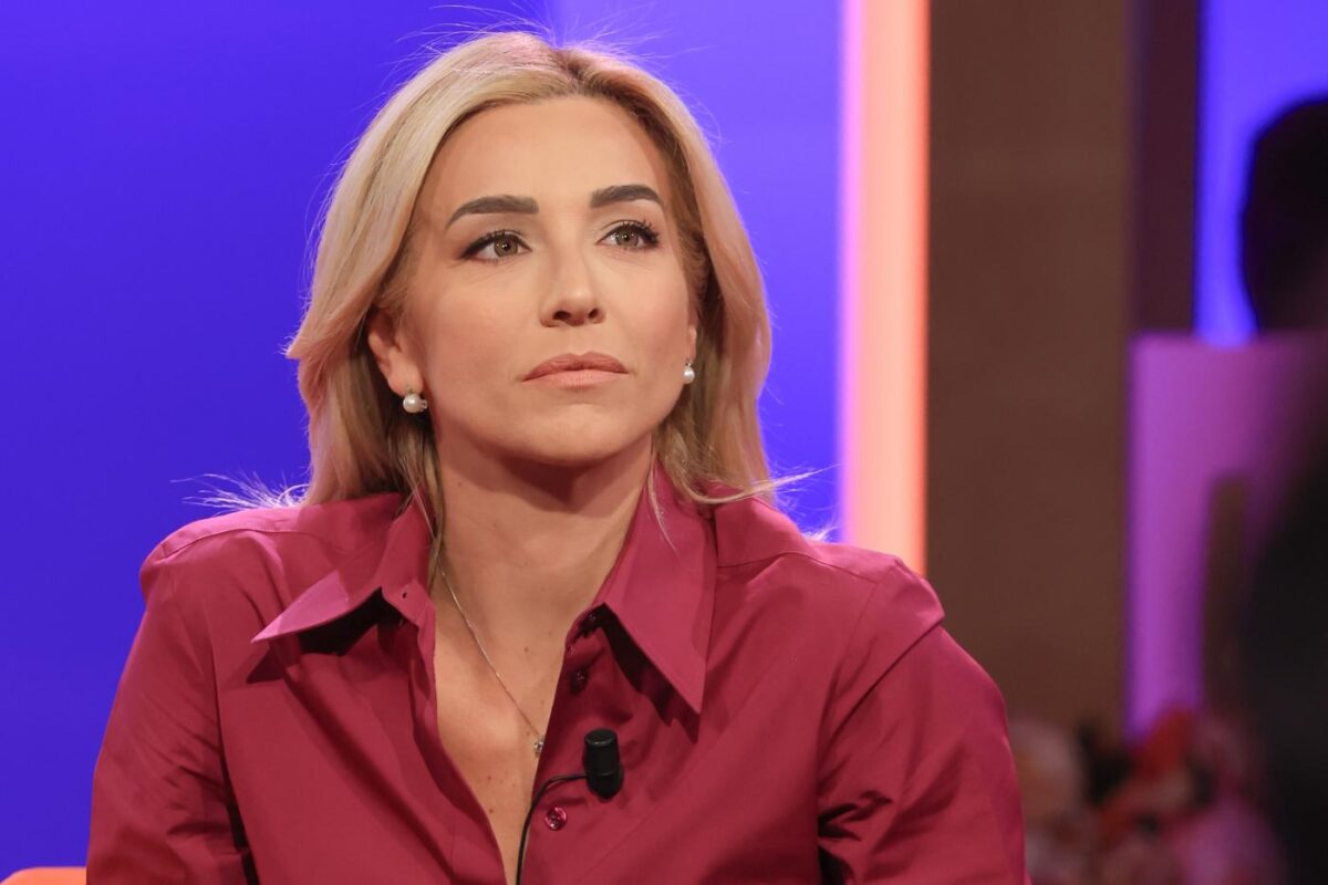 Parigi 2024, Silvia Salis (Coni): "Parità di genere una conquista ma ...
