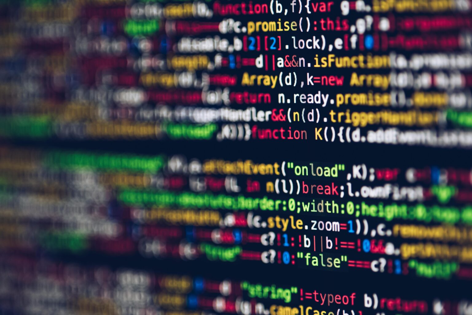 Software, vola a oltre 62 miliardi il fatturato delle imprese in Italia ...