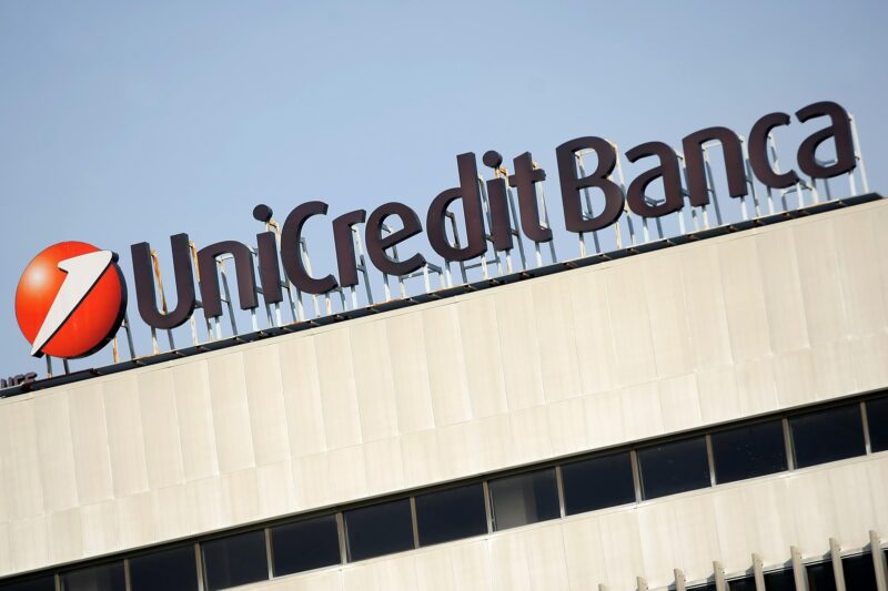 Unicredit lancia offerta pubblica di scambio volontaria su Banco Bpm ...