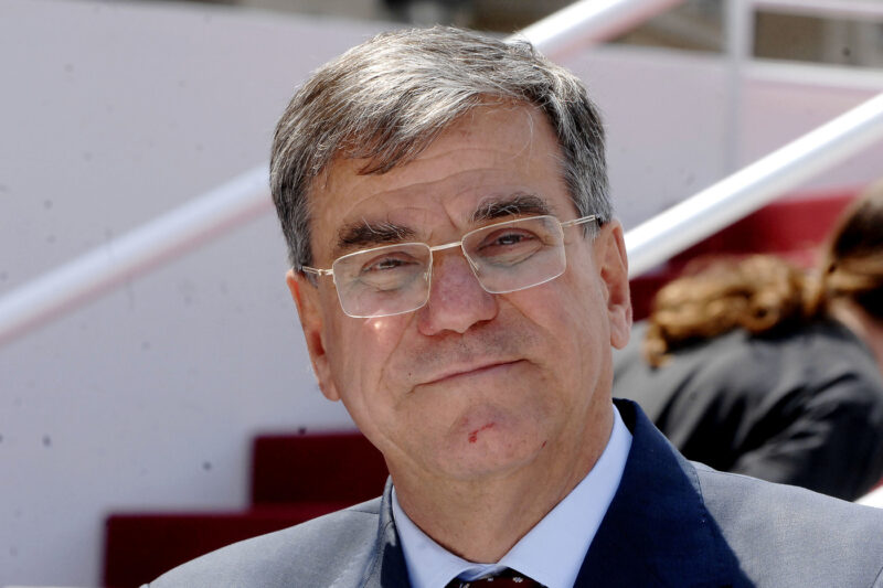 Il fondatore di Azimut Paolo Vitelli morto dopo una caduta in casa ...