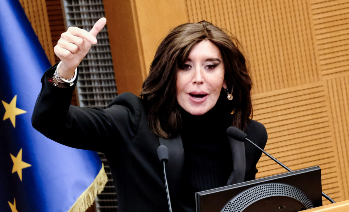 Contratto di ricerca 2025, Bernini annuncia decreto da 37,5 milioni ...
