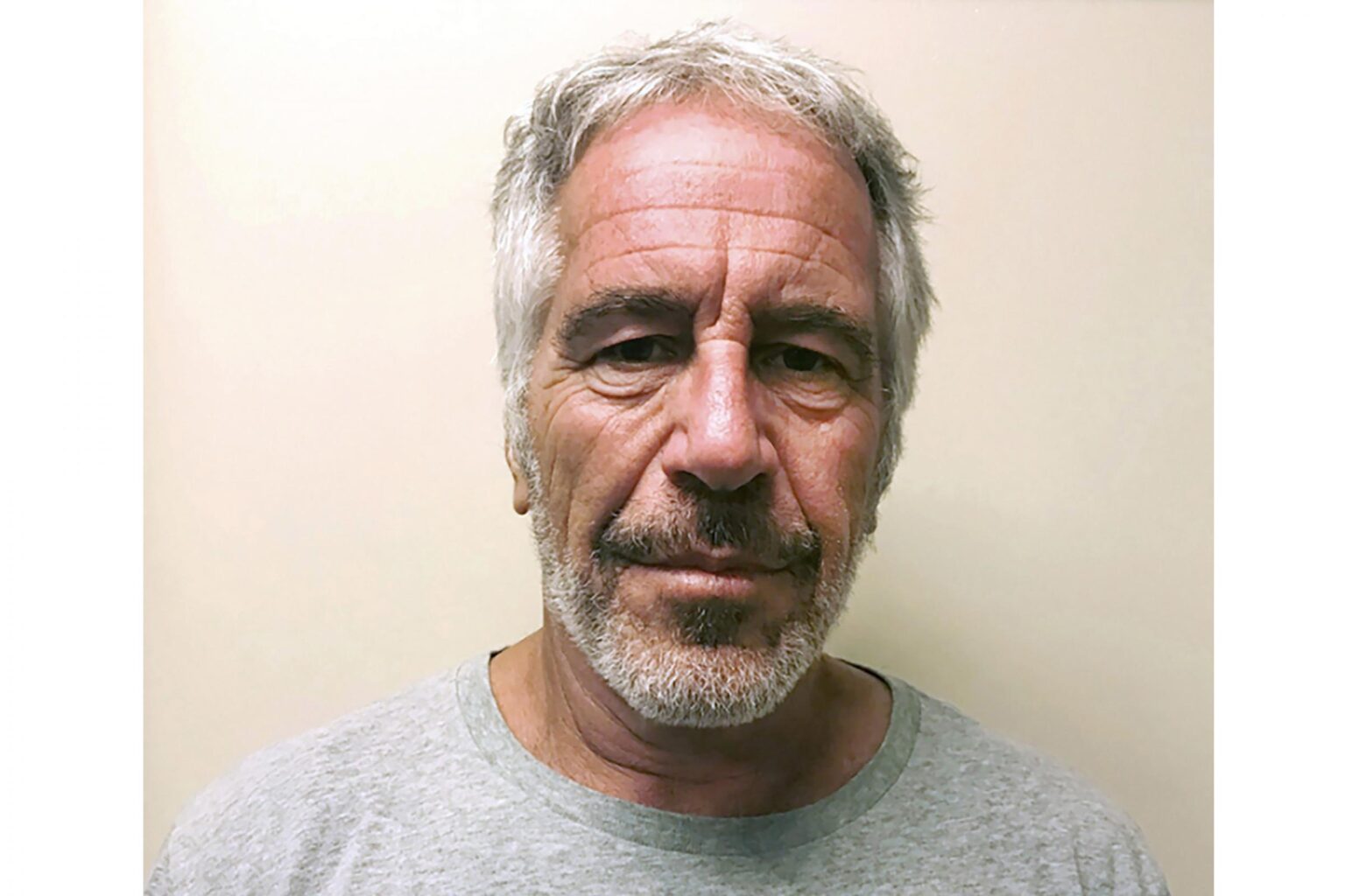 Epstein, da Mick Jagger a Michael Jackson fino ai Trump: chi c'è nei ...