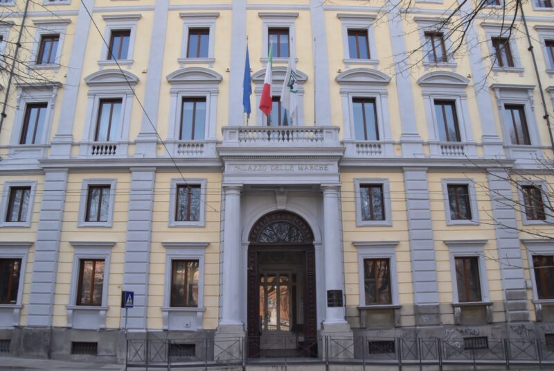 Contratto di ricerca 2025, Bernini annuncia decreto da 37,5 milioni ...