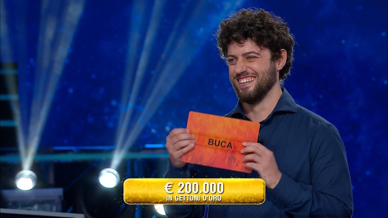 Jessica Morlacchi, prima del Grande Fratello con i Gazosa a Sanremo ...