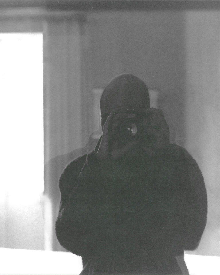 I cani, nuovo album della band: 'Post Mortem' - LaPresse