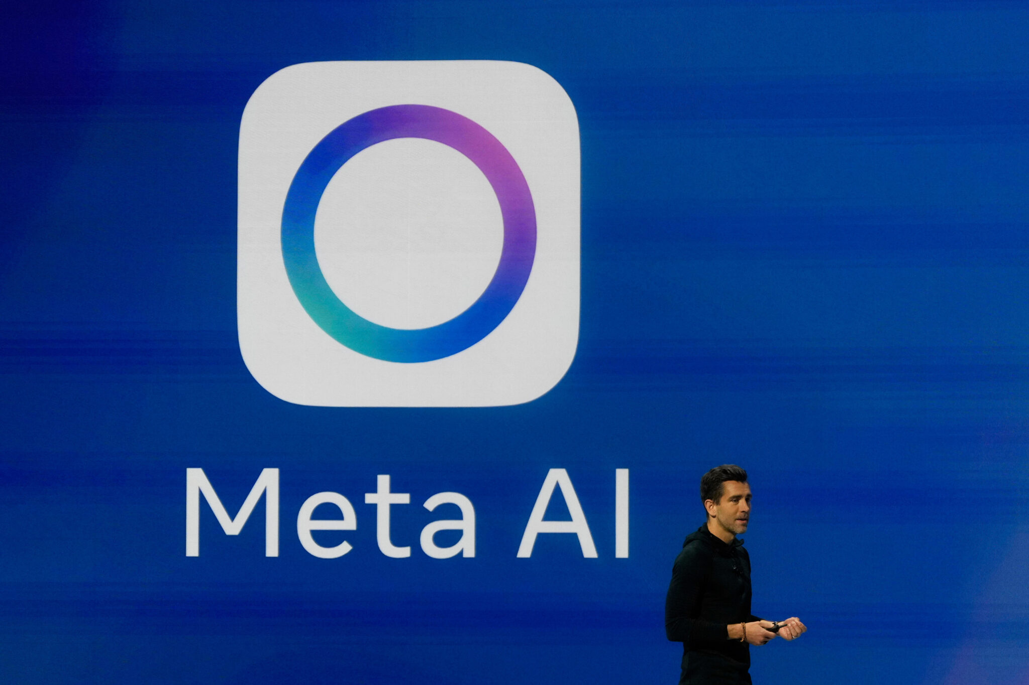 Meta AI, arriva la nuova app: cos'è e a cosa serve