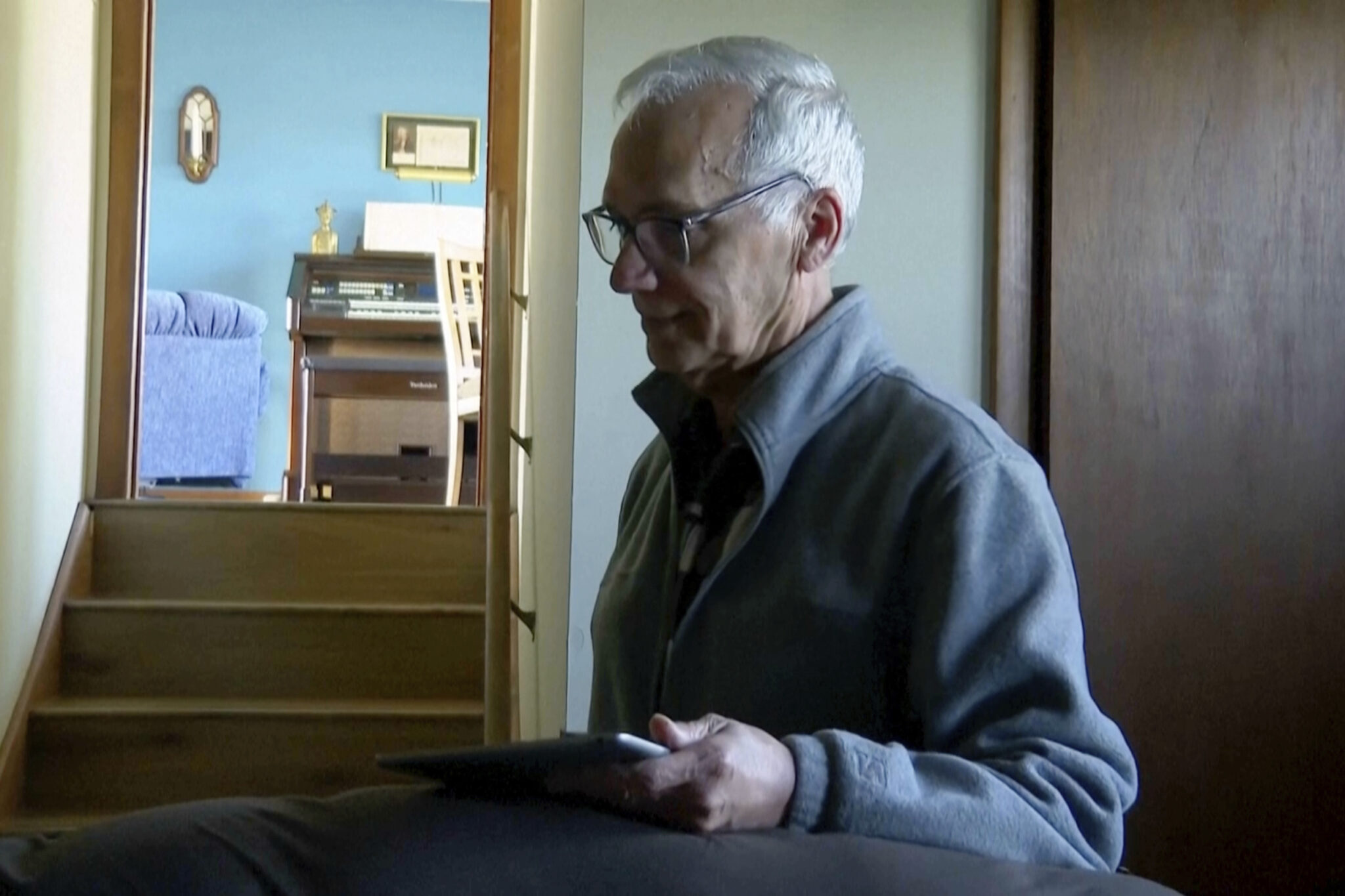 Papa Leone XIV, il primo giorno da Pontefice: alle 11 la messa con i ...