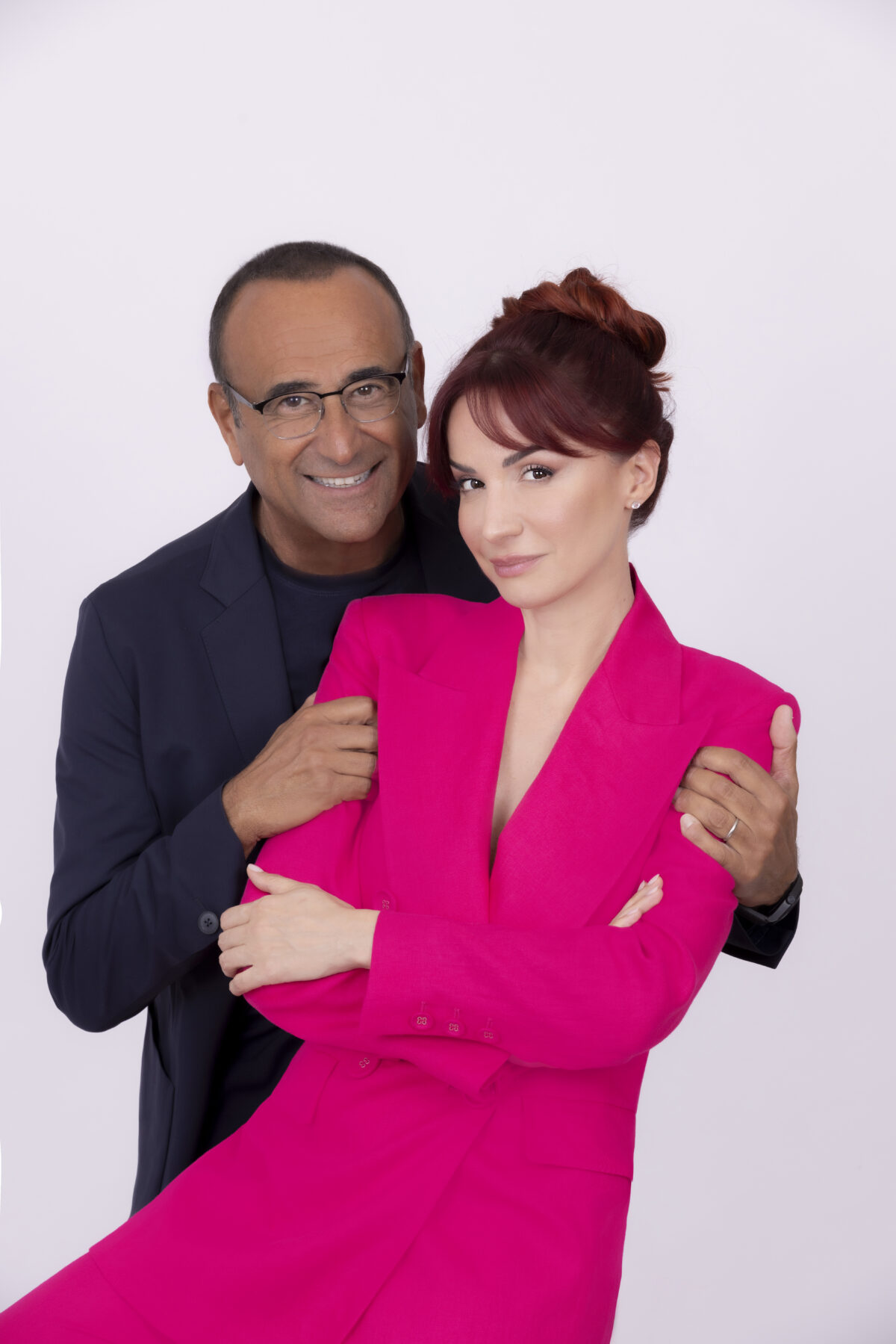 TIM Summer Hits 2025 a Roma: scaletta, orari, date e dove vederla in tv ...