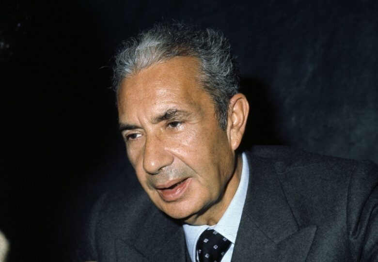 Aldo Moro, morta ex Br Anna Laura Braghetti: partecipò al rapimento ...