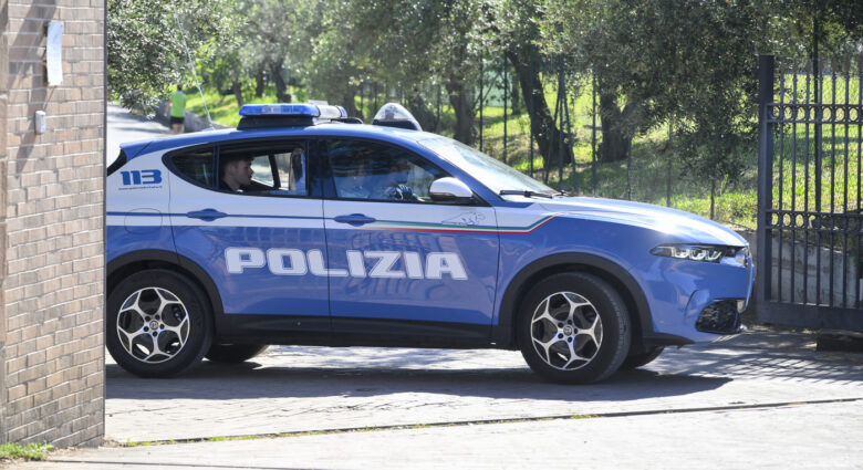 Messina, accoltella e uccide l'ex compagna: il 67enne confessa dopo il ...