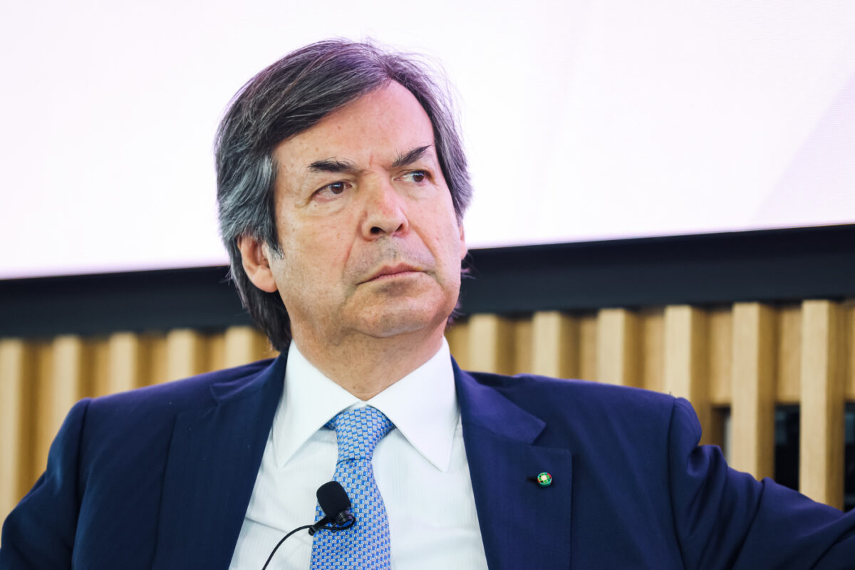 Mps, Intesa risponde a Bpm e lancia l’Opas: offerta da 30,6 miliardi e ...