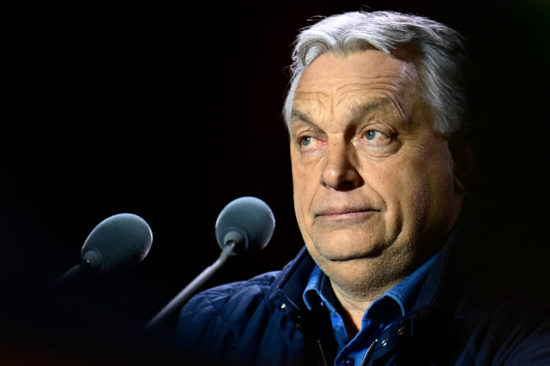 Ungheria, via libera al limite di mandato per il premier: Orbán fuori ...